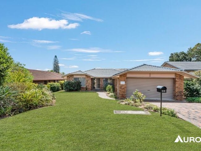 Houses for Rent in Brisbane, QLD Pg. 6 - realestate.com.au