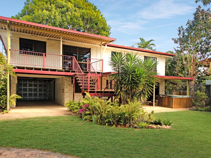5 Allambie Court, Kelso, Qld 4815 - Property Details