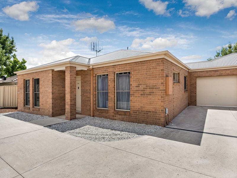 20A-20B Lobb Street, North Bendigo, VIC 3550 - realestate.com.au