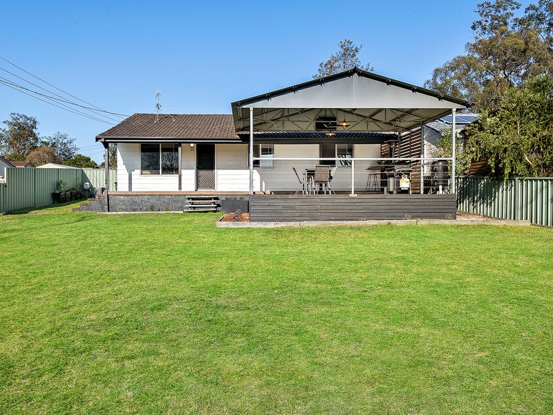 26 Rugby Street, Ellalong, NSW 2325 - Property Details