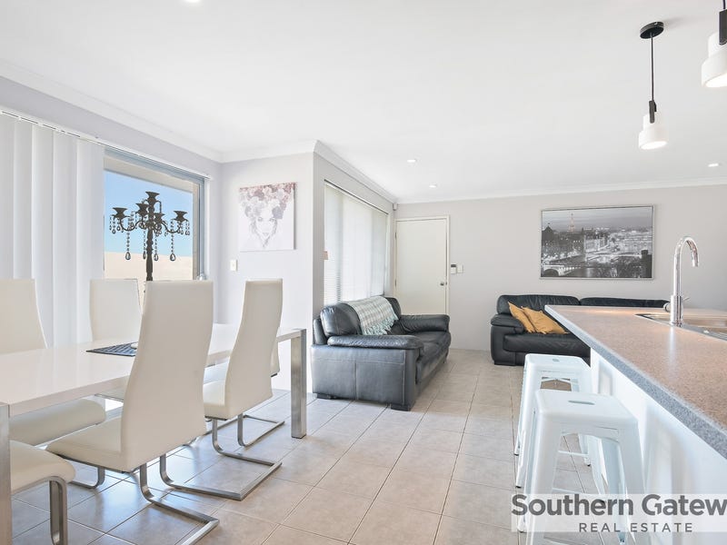 66 Woolandra Drive, Byford, WA 6122 - Property Details