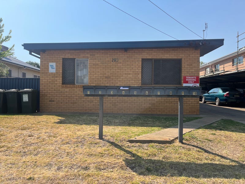 2/80 Duri Road, South Tamworth, NSW 2340 - realestate.com.au