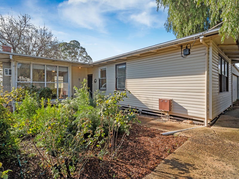 97 Seacombe Road, Seacombe Gardens, SA 5047 - realestate.com.au