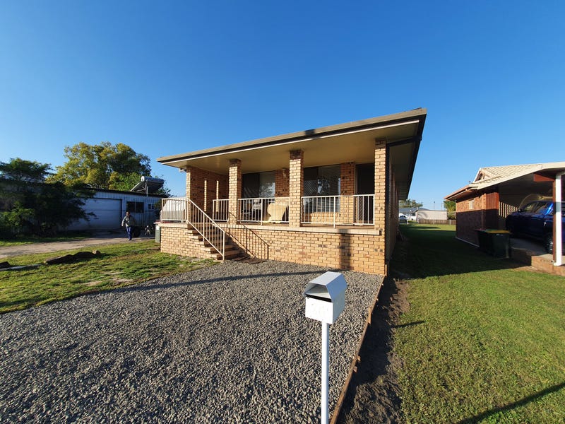 120 Bridge Street, Coraki, NSW 2471 - realestate.com.au