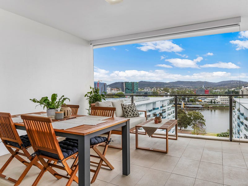 11003/30 Duncan Street, West End, QLD 4101 - realestate.com.au