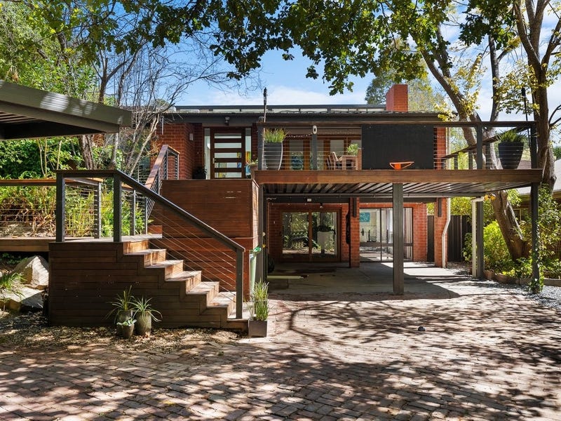 Rental Properties and Real Estate in Stirling, SA 5152 (+5 locations ...