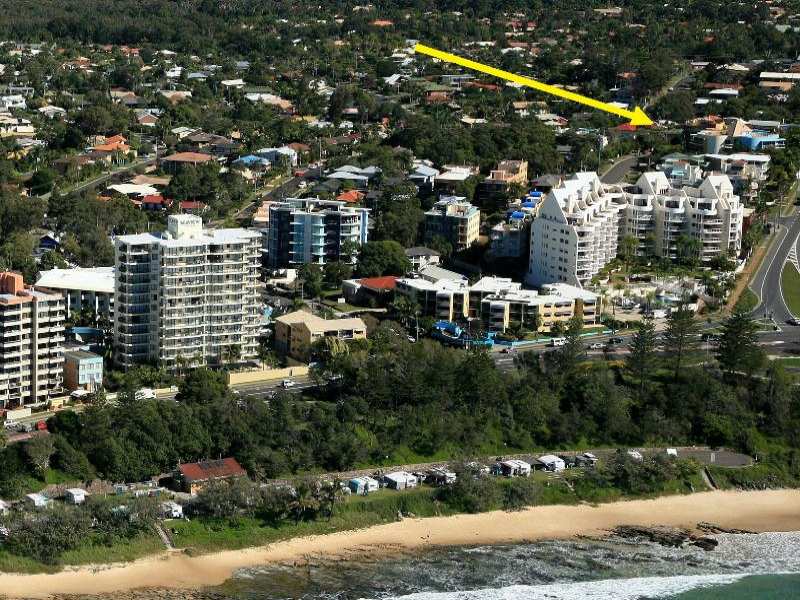 27 Marjorie Street, Mooloolaba, Qld 4557 - Property Details