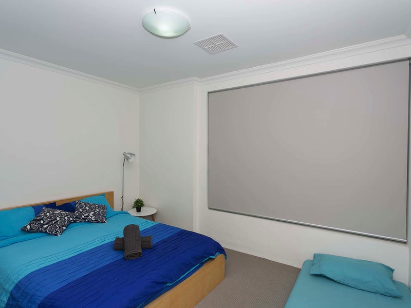 17 Gerring Court, Rivervale, WA 6103 - realestate.com.au