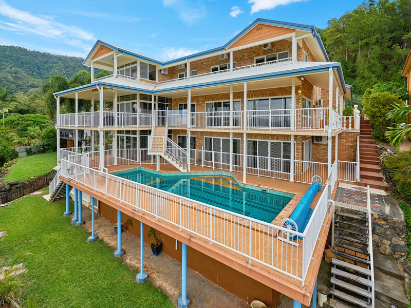 52 Sydney Street, Bayview Heights, QLD 4868 - realestate.com.au