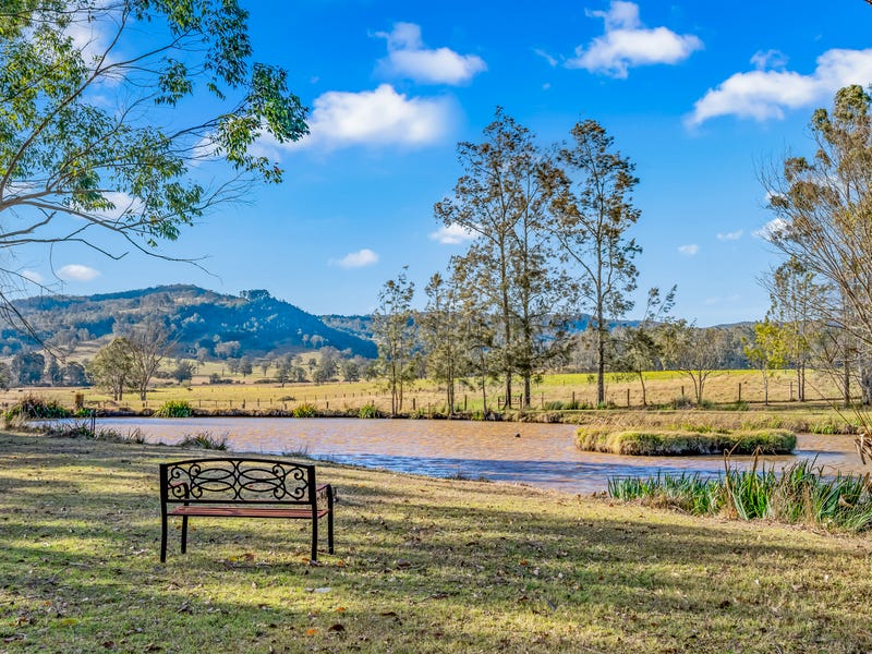 94 View Street, Vacy, NSW 2421 - Property Details