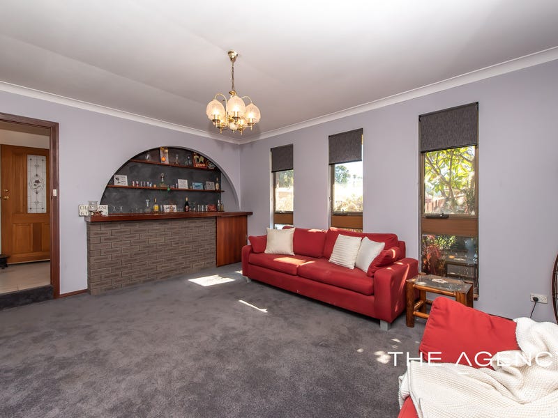 20 Duncraig Road, Duncraig, WA 6023 - Property Details