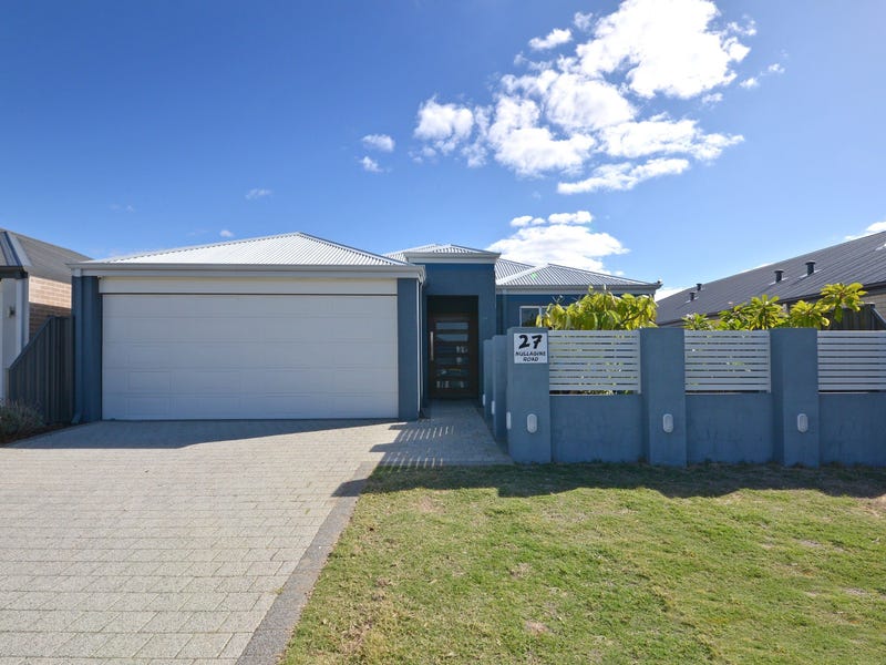 Rental Properties and Real Estate in WA Pg. 5 - realestate.com.au