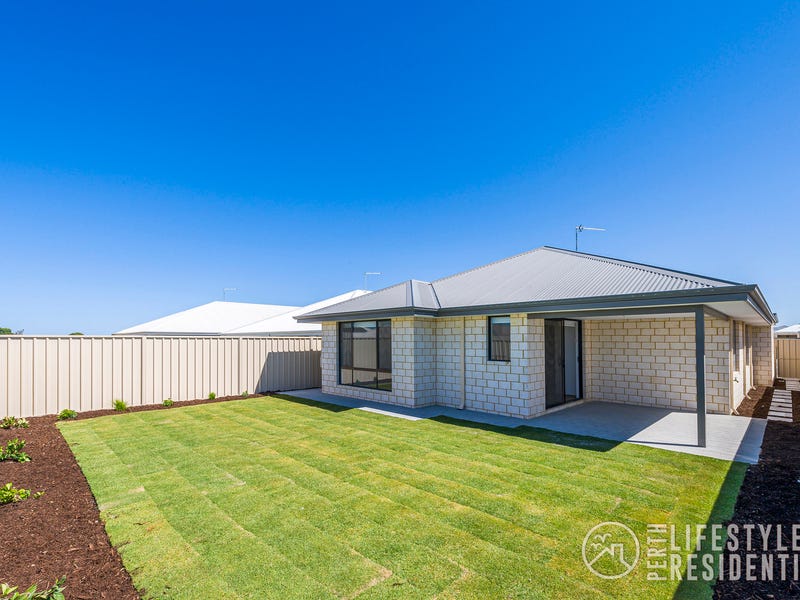 21 Puritan Avenue, Two Rocks, WA 6037 - realestate.com.au