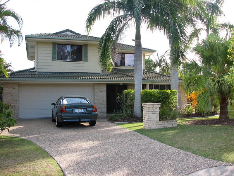 Rental Properties and Real Estate in QLD (+1 location) Pg. 57 ...