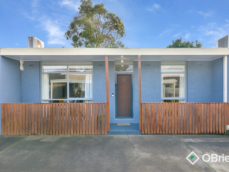 5/51-53 Screen Street, Frankston, Vic 3199 - Property Details