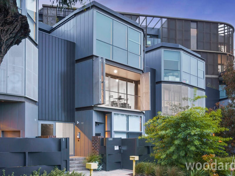 102/6 Butler Street, Camberwell, VIC 3124 - realestate.com.au