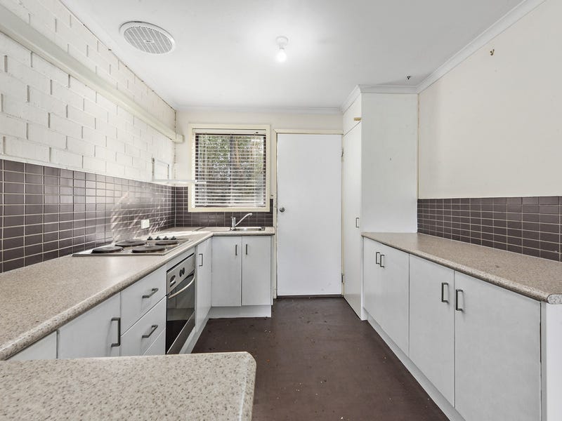 2/48 Mount Leslie Road, Prospect, Tas 7250 - Property Details