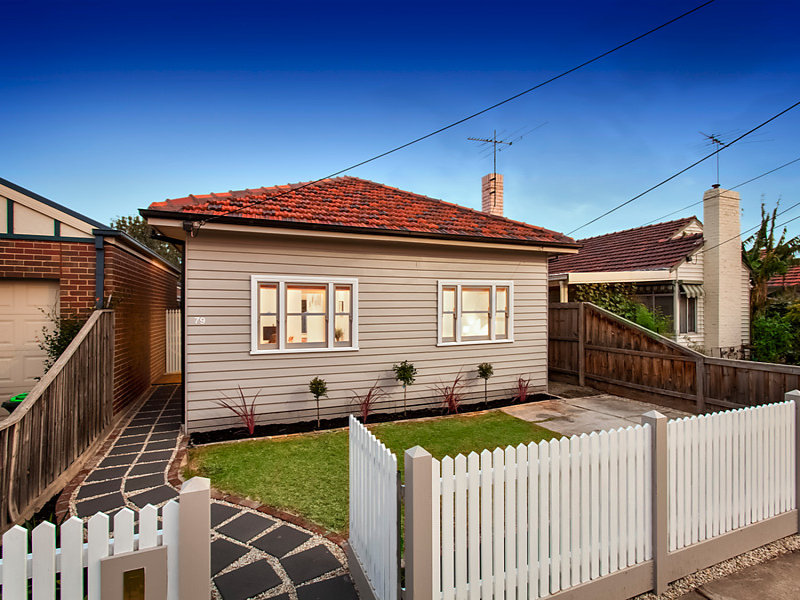79 Anderson Street, Newport, Vic 3015 - Property Details