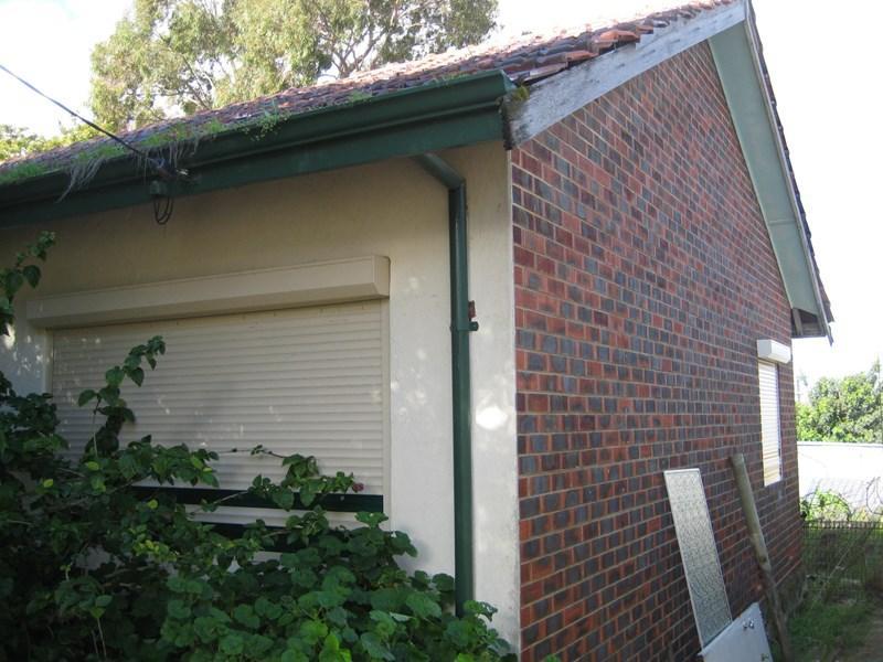 18 Chilgrove Way, Balga, WA 6061 - Property Details