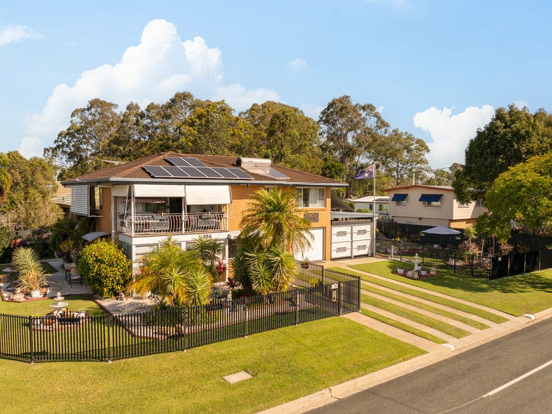 Houses for Sale in Deception Bay, QLD 4508 - realestate.com.au