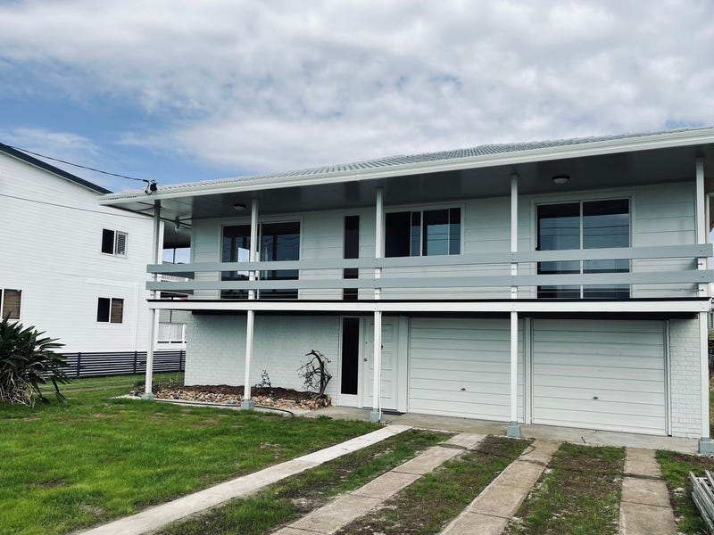 292 Flinders Parade, Sandgate, QLD 4017 - realestate.com.au