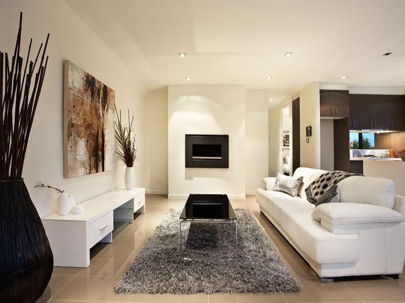 11/10 Docker Street, Elwood, Vic 3184 - Property Details