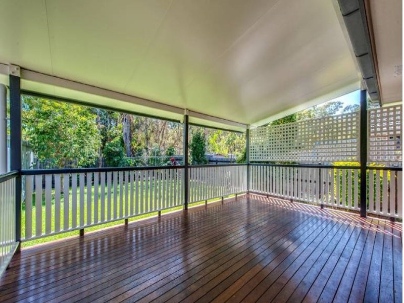 7 Sinclair Drive, Ellen Grove, QLD 4078 - realestate.com.au