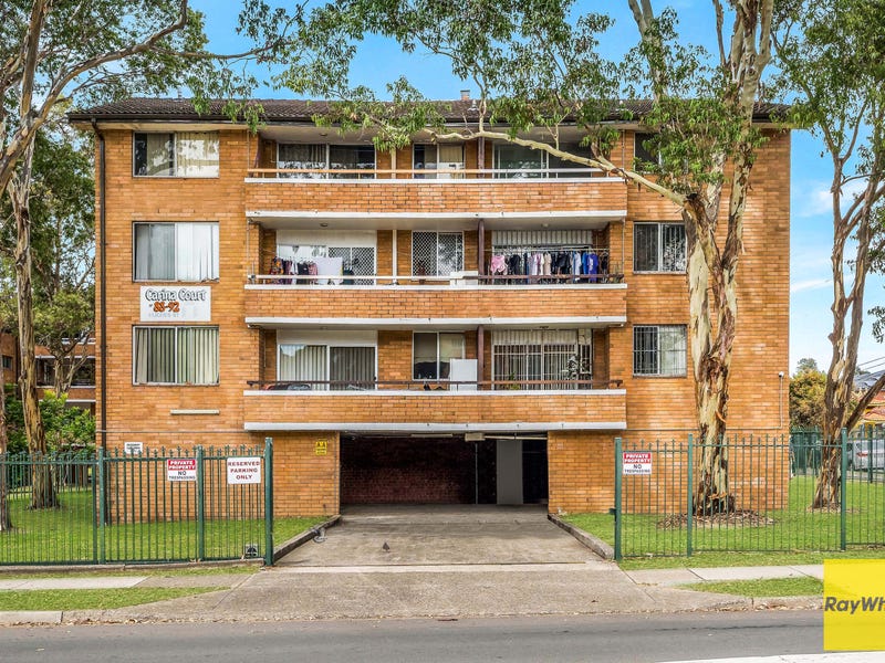 Real Estate & Property for Sale in Cabramatta, NSW 2166 - realestate.com.au