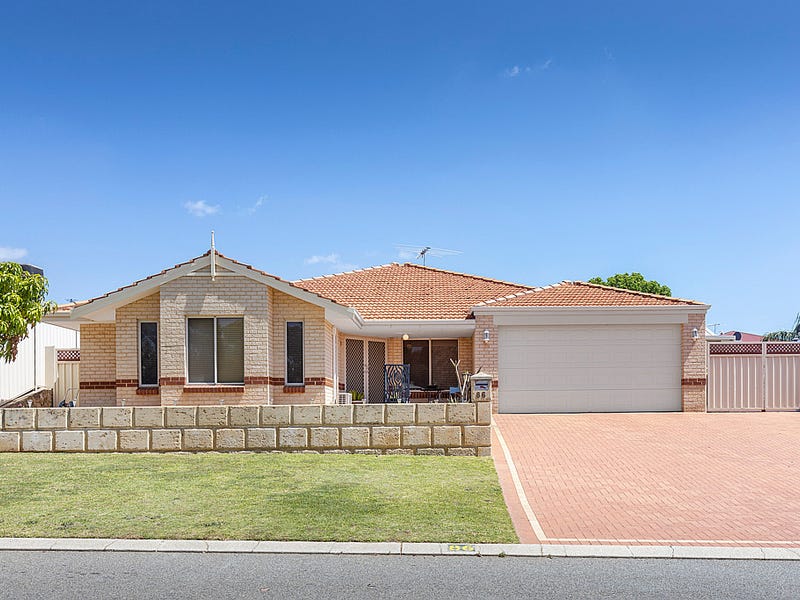 86 Huntsman Terrace, Jane Brook, WA 6056 - realestate.com.au