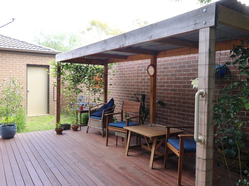 Real Estate & Property for Sale in Yea, VIC 3717 - realestate.com.au