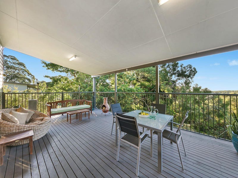 150 Grandview Road, New Lambton Heights, NSW 2305 - realestate.com.au