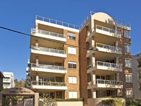 1/42 Victoria Parade, Manly, NSW 2095 - realestate.com.au