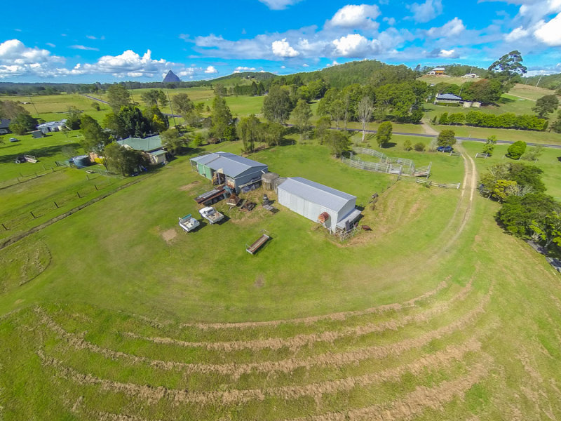 493 Cove Road, Stanmore, QLD 4514 - realestate.com.au