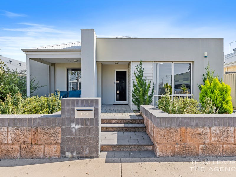 Sold Property Prices & Auction Results in South Yunderup, WA 6208 (+1 ...