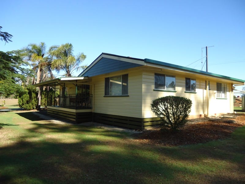 480 Kerry Road, Beaudesert, QLD 4285 - realestate.com.au