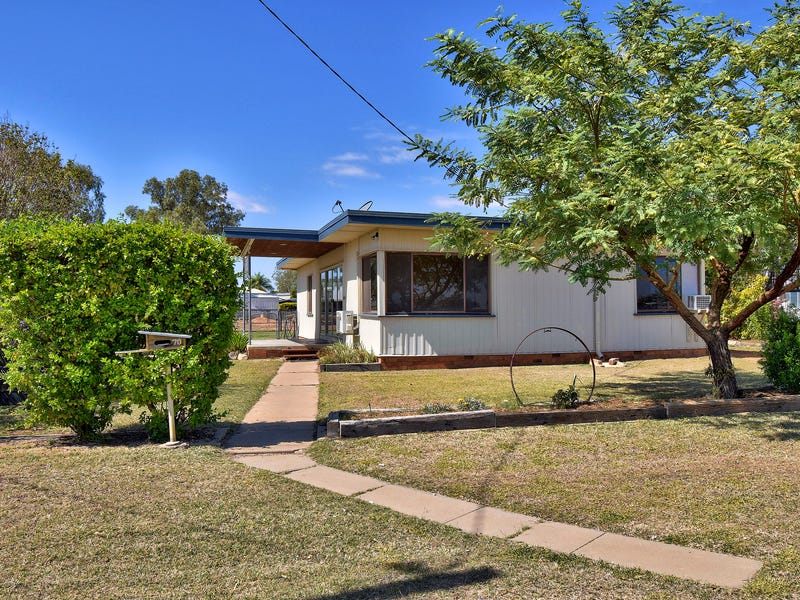 70 Galah street, Longreach, Qld 4730 - Property Details