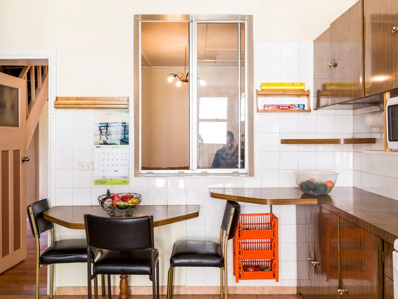 14 Walker Street, Redfern, NSW 2016 - Property Details