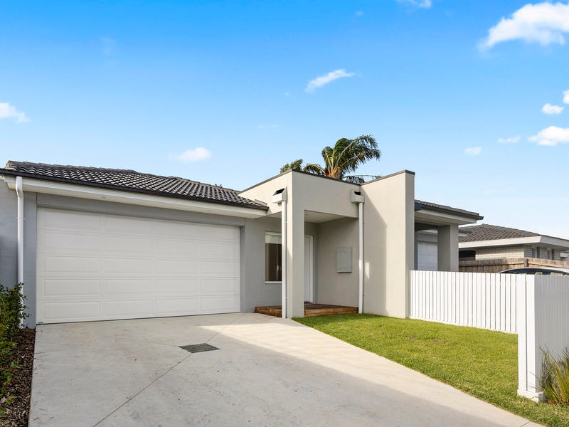 13a Gibson Avenue, Tyabb, Vic 3913 - Property Details