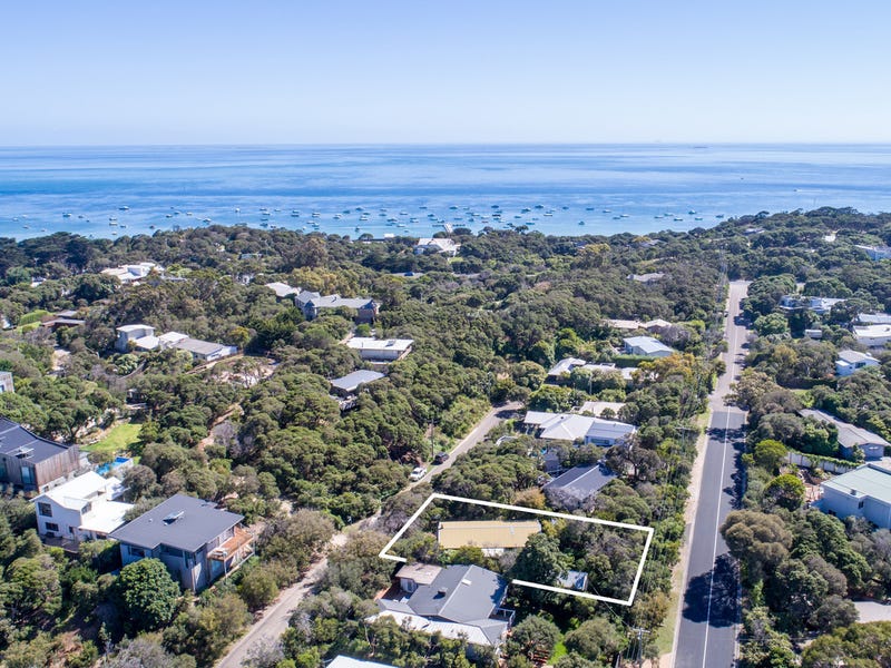 26 Calcutta Street, Sorrento, VIC 3943 - realestate.com.au