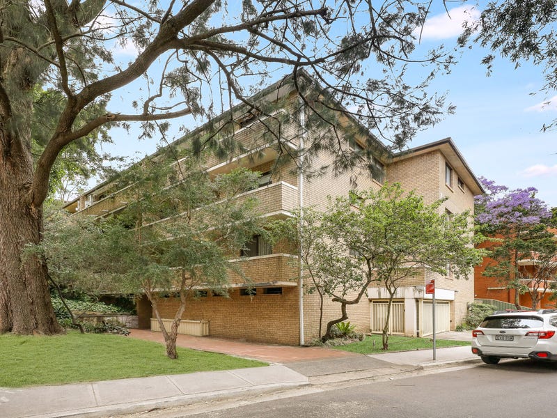 5/10-14 The Strand, Rockdale, NSW 2216 - Property Details