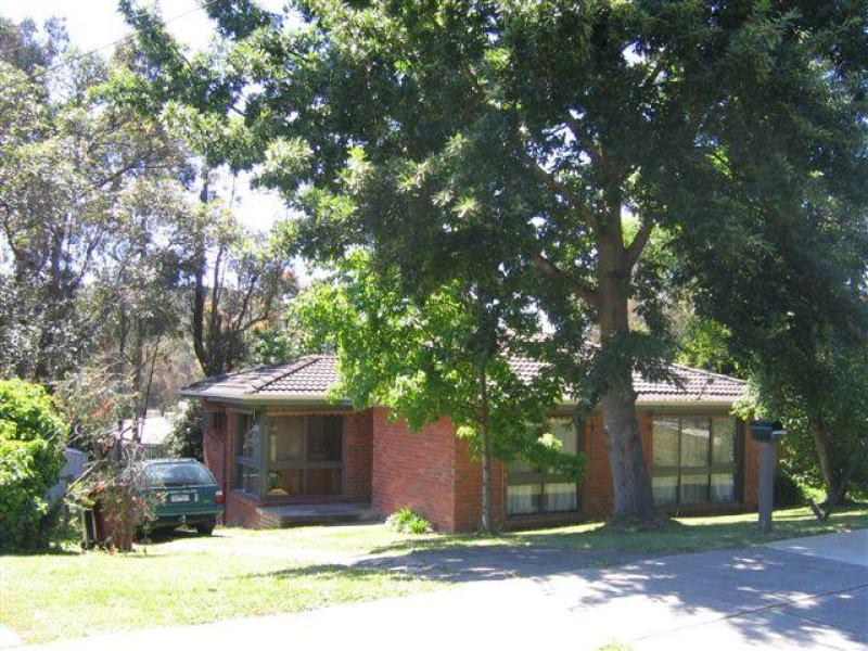42 Fossickers Way, Warrandyte, VIC 3113 - realestate.com.au