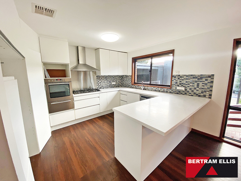 Rental Properties and Real Estate in Canberra - Greater Region, ACT (+1 ...