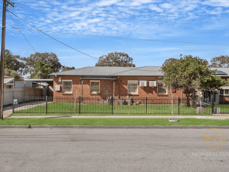 16 Stuart Street, Angle Park, SA 5010 - realestate.com.au