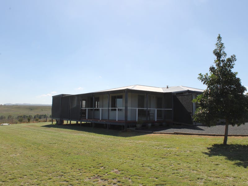 20B Gummun Lane, Merriwa, NSW 2329 - realestate.com.au