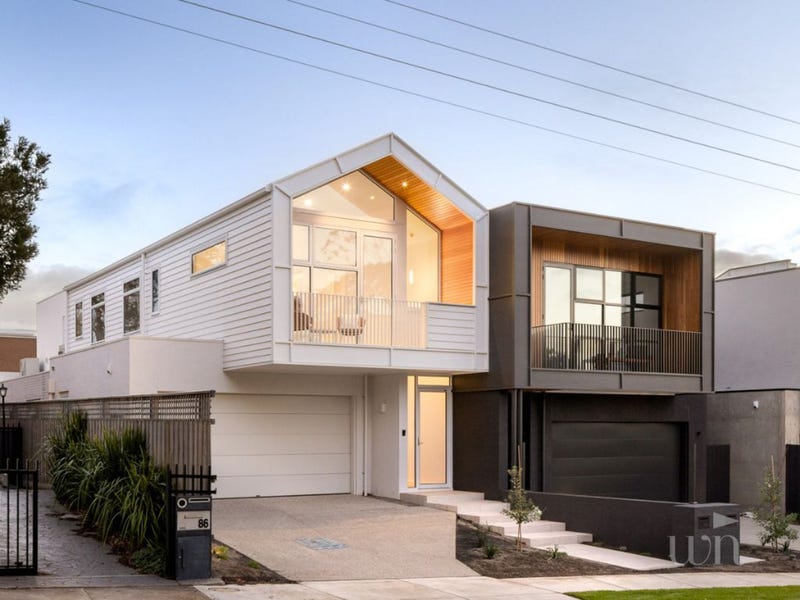 Real Estate & Property for Sale in Mornington, VIC 3931 - realestate.com.au
