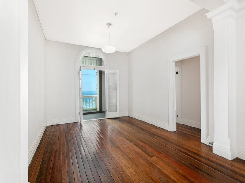 16/7 South Steyne, Manly, NSW 2095 - realestate.com.au