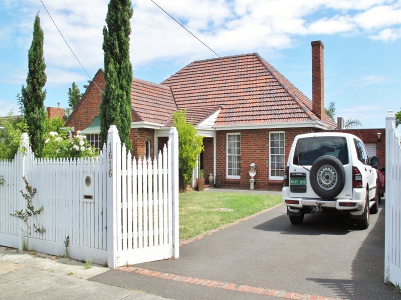 1616 Princes Hwy, Huntingdale, Vic 3166 - Property Details