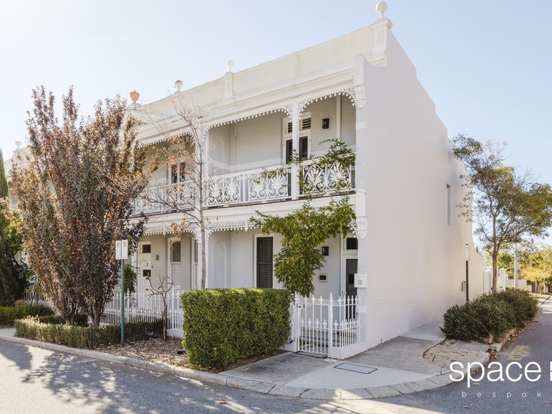 3 Bedroom Properties for Rent in Cottesloe, WA 6011 (+1 location ...