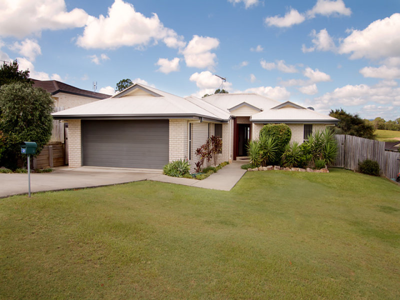 12 Directors Circuit, Jones Hill, QLD 4570 - realestate.com.au