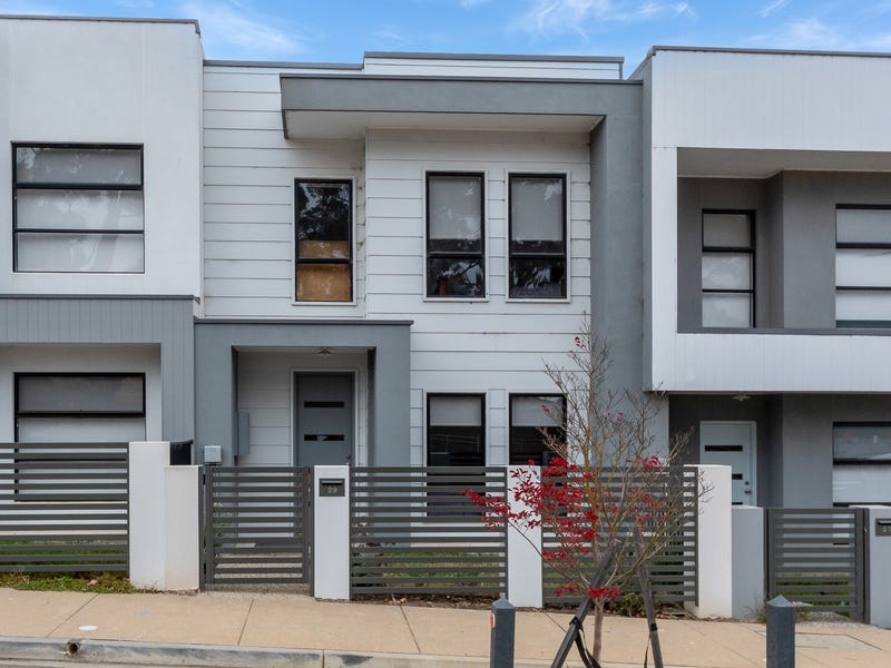 29 Croft Lane, Mount Barker, SA 5251 - realestate.com.au